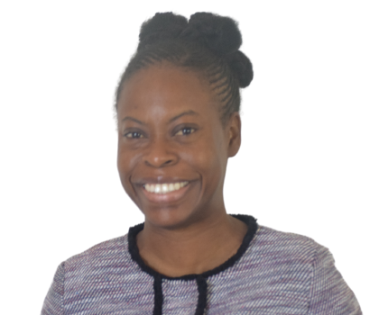 Northeast Regional Health Authority