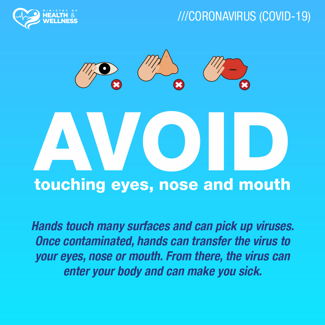 Northeast Regional Health Authority